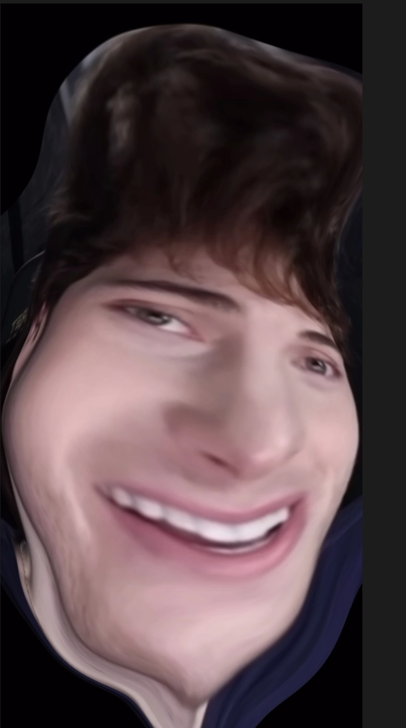 There is no other minecraft group you can post on so here is Dream | Fandom