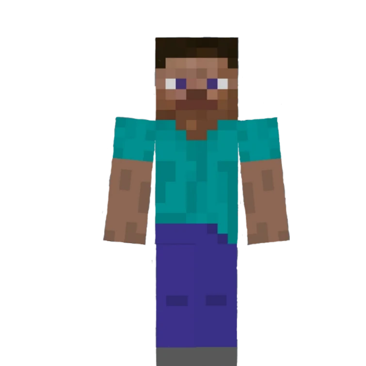 Titan Drillman | Fandom