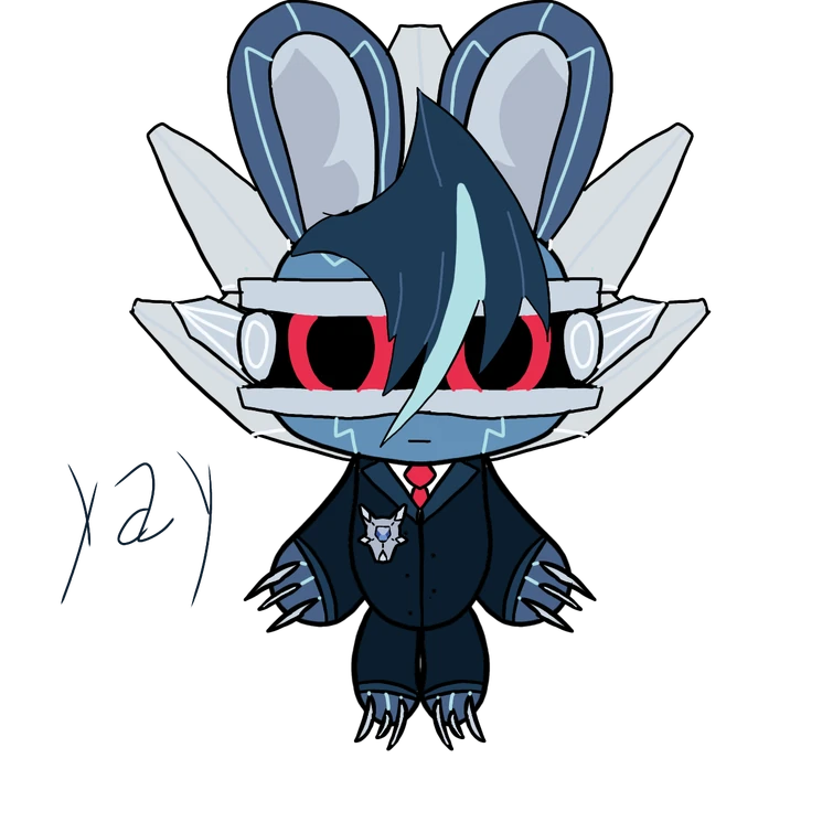 Discuss Everything About Pretty Blood: Custom Content Wiki | Fandom