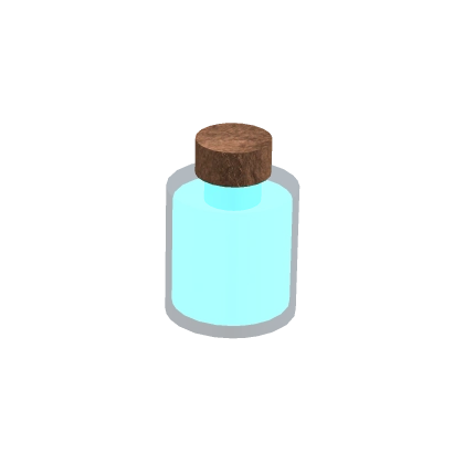 Shield Potion | Defend The Core 2 Wiki | Fandom