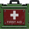 Medkit | Defend The Core 2 Wiki | Fandom