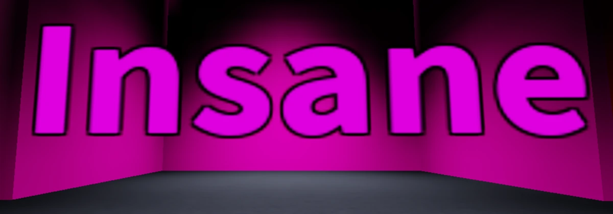 Insane Mode | Defend The Core 2 Wiki | Fandom