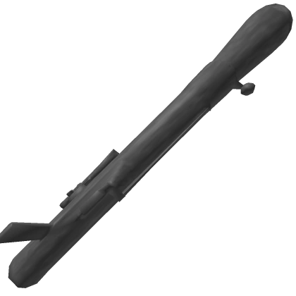 Rocket Launcher | Defend The Core 2 Wiki | Fandom