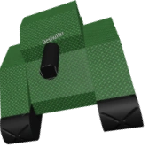 Deshuller | Defend The Core 2 Wiki | Fandom