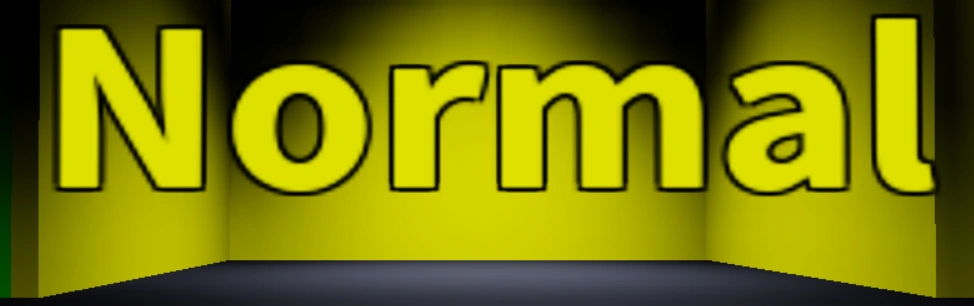 Normal Mode | Defend The Core 2 Wiki | Fandom