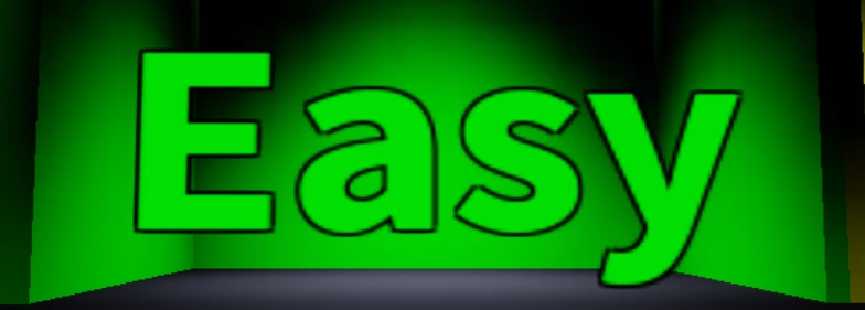 Easy Mode | Defend The Core 2 Wiki | Fandom