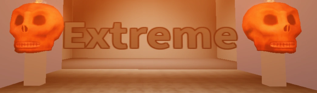 Extreme Mode | Defend The Core 2 Wiki | Fandom