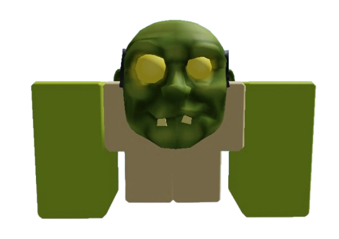 Psycho Crawler | Defend The Core 2 Wiki | Fandom