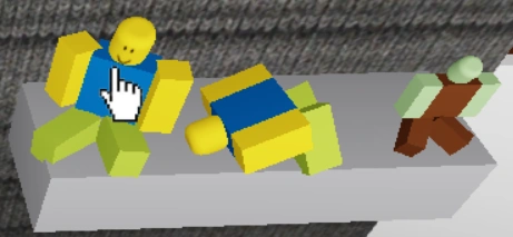 Easter Eggs | Defend The Core 2 Wiki | Fandom