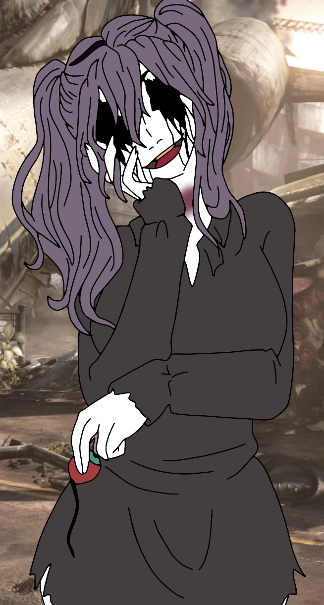 Category:Characters | Defend the Kingslayer Wiki | Fandom