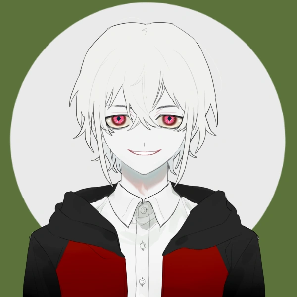 Jordan Baxter | Defend the Kingslayer Wiki | Fandom