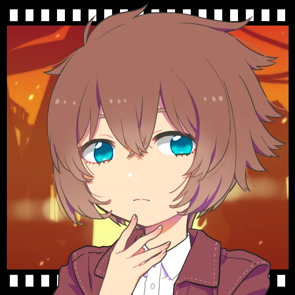 Kennedy Blechman | Defend the Kingslayer Wiki | Fandom