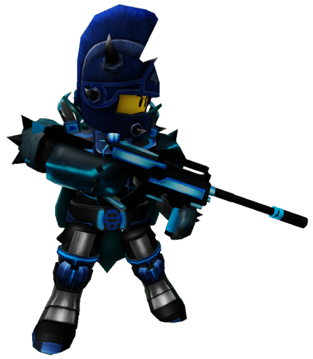 N.D.B.D. Colonel | Defend The Statue: Eras of Conflict Wiki | Fandom