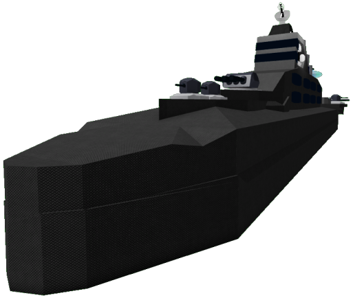 Xf 4802 Defend The Statue Eras Of Conflict Wiki Fandom