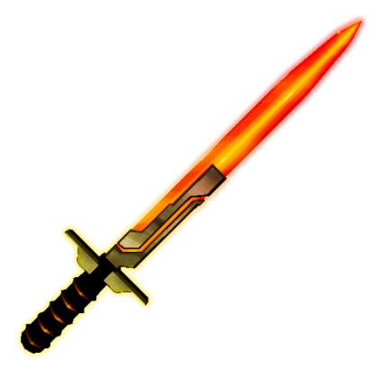 Category:Weapons | Defend The Statue: Eras of Conflict Wiki | Fandom