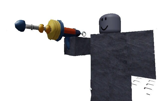 Stone Noob | Defend The Statue: Eras of Conflict Wiki | Fandom