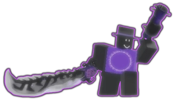 Defiler | Defend The Statue: Eras of Conflict Wiki | Fandom