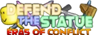 Defend The Statue: Eras of Conflict Wiki | Fandom