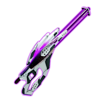 Phantom Recon | Defend the Statue Remaster Wiki | Fandom