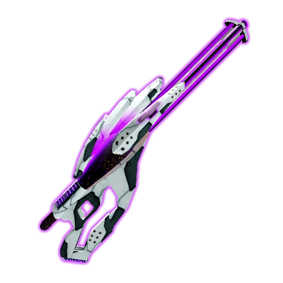 Phantom Recon | Defend the Statue Remaster Wiki | Fandom