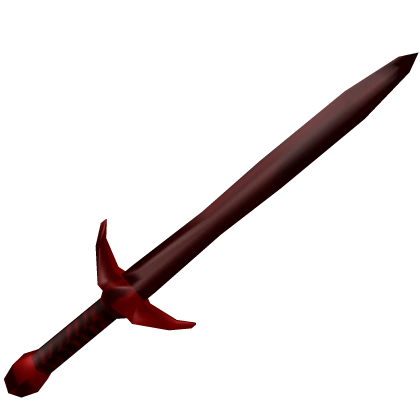 Firebrand | Defend the Statue Remaster Wiki | Fandom