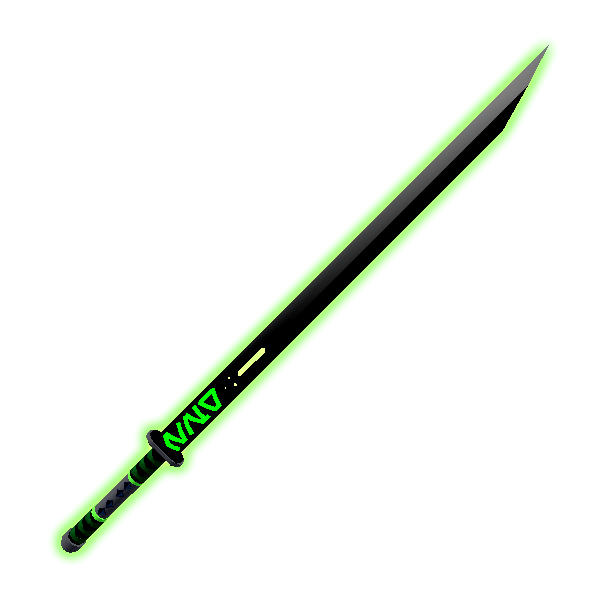 Category:Weapons | Defend the Statue Remaster Wiki | Fandom