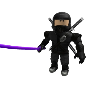 Category:Bosses | Defend the Statue Remaster Wiki | Fandom