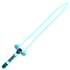 Weapons | Defend the Statue Remaster Wiki | Fandom
