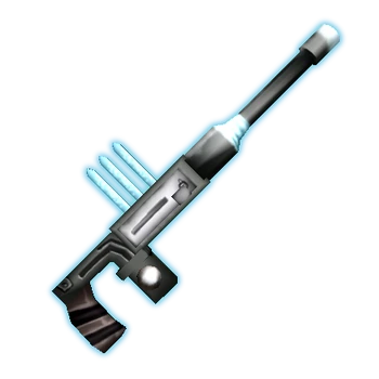 Freeze Ray | Defend the Statue Remaster Wiki | Fandom