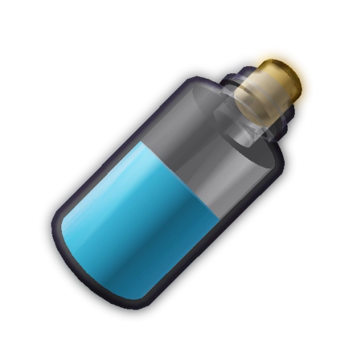 Shield Potion | Defend the Statue Remaster Wiki | Fandom