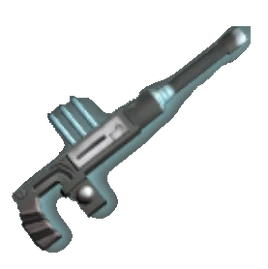 Freeze Ray | Defend the Statue Remaster Wiki | Fandom