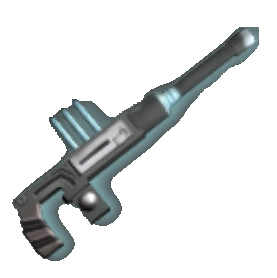 Freeze Ray | Defend the Statue Remaster Wiki | Fandom