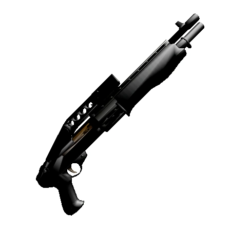 Spas 12 | Defend the Statue Remaster Wiki | Fandom