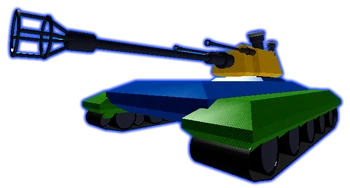 NX-1024 | Defend the Statue Remaster Wiki | Fandom