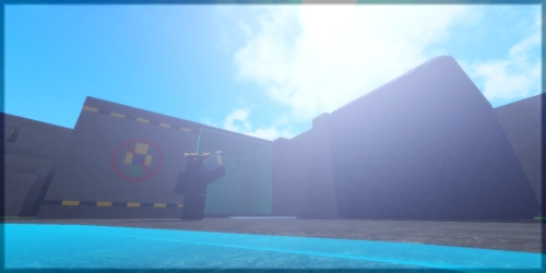 Defend the Statue Remaster Wiki | Fandom