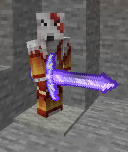 Elder Blade | Avalon Wiki | Fandom