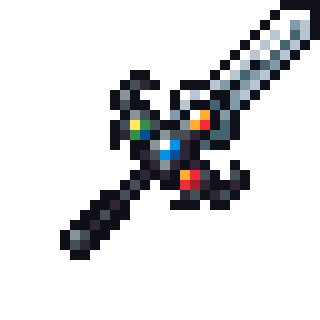 Mystletainn, Starlit Dagger | Avalon Wiki | Fandom