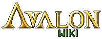 Avalon Wiki | Fandom