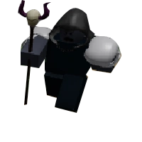 Summoner | Defenders of the Apocalypse Wiki | Fandom