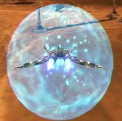 Advanced Shield | Defender Wiki | Fandom