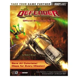 Defender Strategy Guide | Defender Wiki | Fandom
