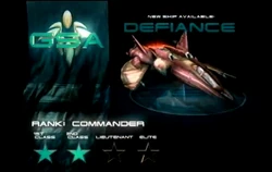 Defiance | Defender Wiki | Fandom