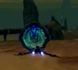 Stargate | Defender Wiki | Fandom