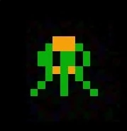 Manti Lander | Defender Wiki | Fandom