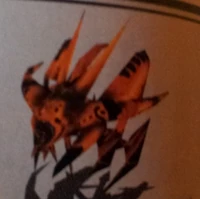 Gamma Lander | Defender Wiki | Fandom