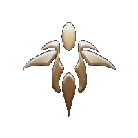 Galactic Stargate Authority | Defender Wiki | Fandom