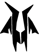 Manti | Defender Wiki | Fandom