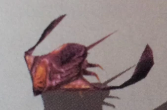 Manti Stingray | Defender Wiki | Fandom