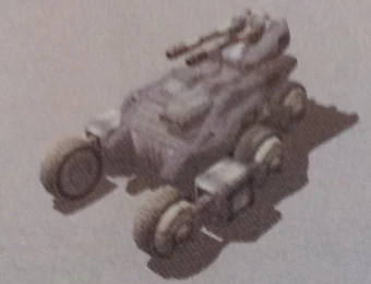 Tank | Defender Wiki | Fandom