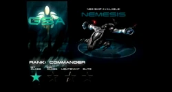 Nemesis | Defender Wiki | Fandom